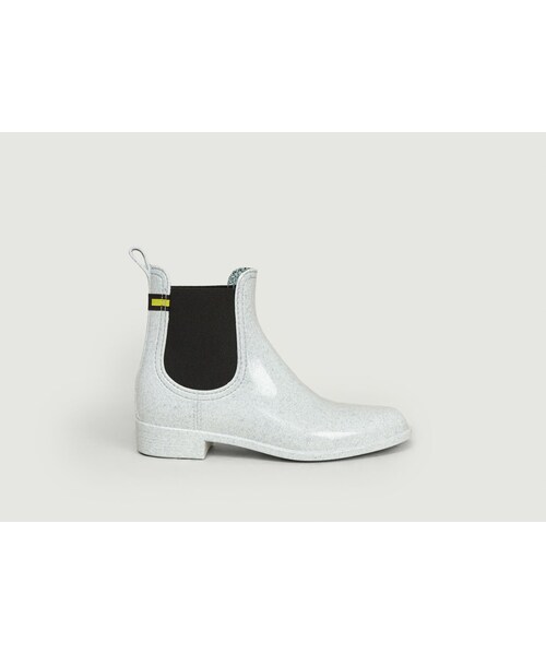 LEMON JELLY（レモンジェリー）の「Brisa Wellington Boots（）」 - WEAR