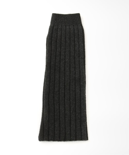 AP STUDIO（エーピーストゥディオ）の「小物(AP STUDIO)（）」 - WEAR