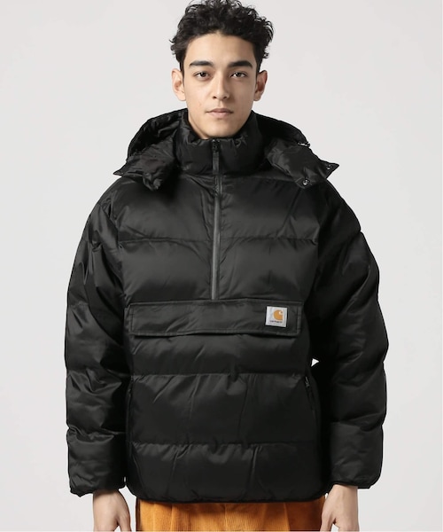 JOURNAL STANDARD relume（ジャーナルスタンダード レリューム）の