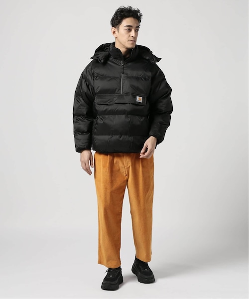 JOURNAL STANDARD relume（ジャーナルスタンダード レリューム）の