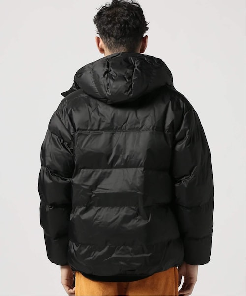 JOURNAL STANDARD relume（ジャーナルスタンダード レリューム）の