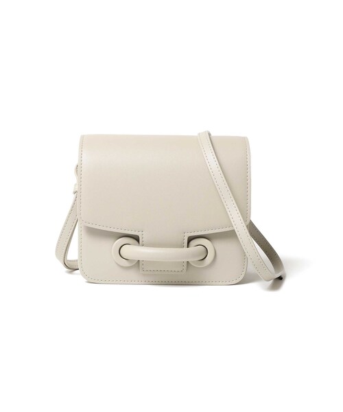 VASIC（ヴァジック）の「VASIC CITY MINI MINI VC-4505-164（その他）」 - WEAR