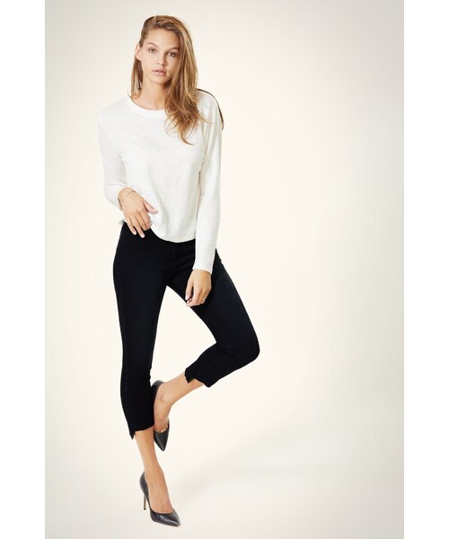 Siwy Denim （-）の「Brooklyn In It's Magic（）」 - WEAR