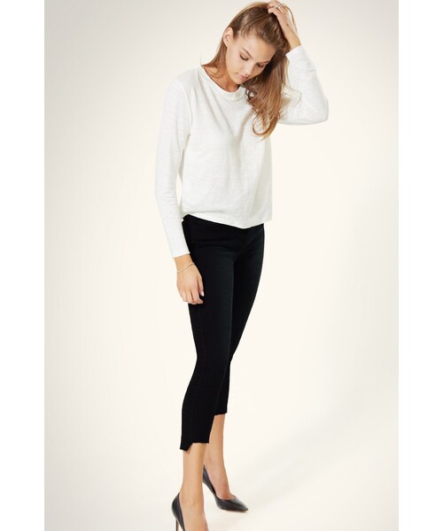 Siwy Denim （-）の「Brooklyn In It's Magic（）」 - WEAR