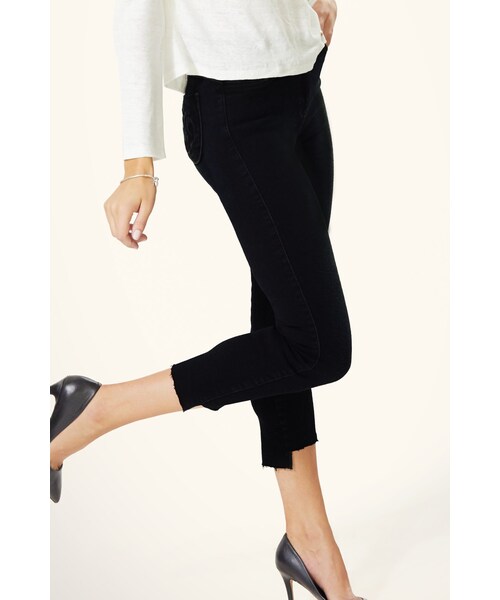 Siwy Denim （-）の「Brooklyn In It's Magic（）」 - WEAR