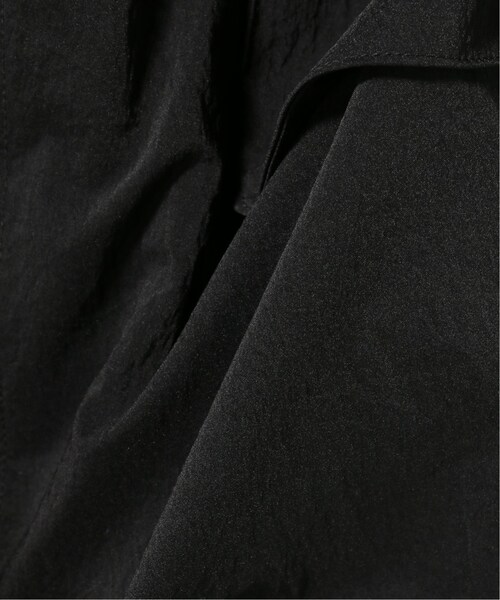 WISM（ウィズム）の「【tone / トーン】 BREEZIN NYLON JACKET（）」 - WEAR