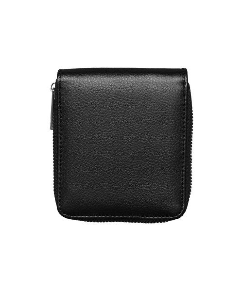 no brand（ノーブランド）の「GIOMIC HYPO WALLET（ウォレットチェーン）」 - WEAR