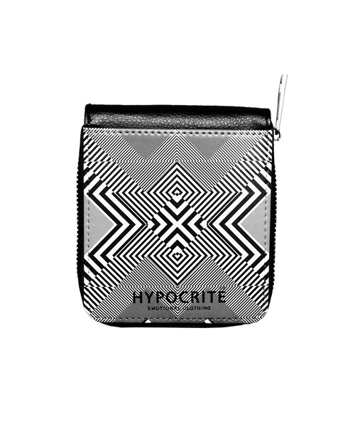 no brand（ノーブランド）の「GIOMIC HYPO WALLET（ウォレットチェーン）」 - WEAR