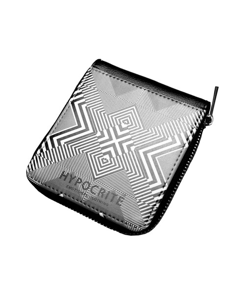 no brand（ノーブランド）の「GIOMIC HYPO WALLET（ウォレットチェーン）」 - WEAR