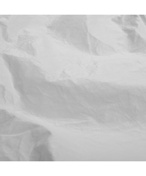 LIFUL MINIMAL GARMENTS.（ライフルミニマルガーメンツ）の「MFG TYVEK TOTE BAG white（）」 - WEAR