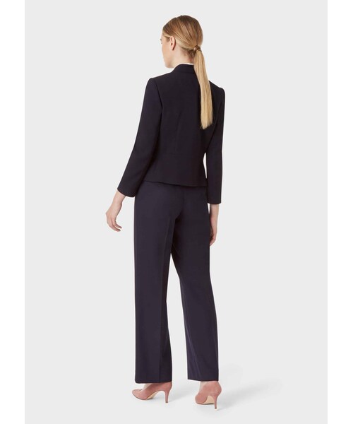 Hobbs（ホブス）の「Mariah Jacket（）」 - WEAR