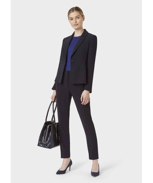 Hobbs（ホブス）の「Maya Jacket（）」 - WEAR