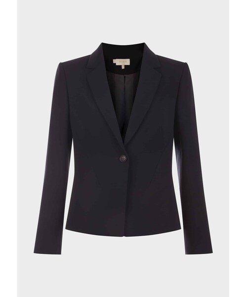Hobbs（ホブス）の「Maya Jacket（）」 - WEAR