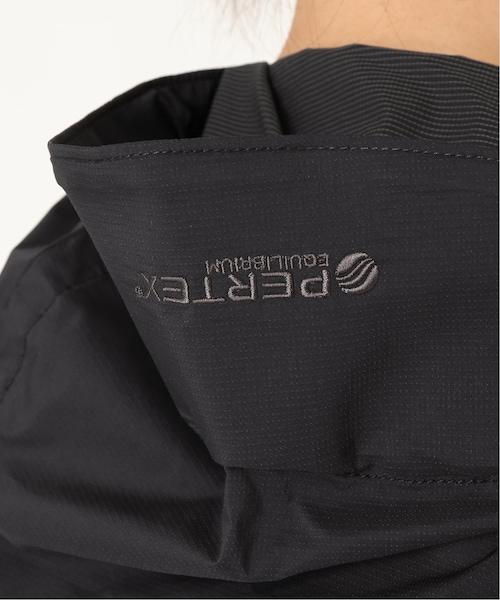 FRAMeWORK（フレームワーク）の「≪予約≫【THE NORTH FACE PURPLE LABEL】 PERTEX Mountain ...