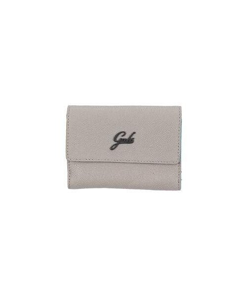 GABS（ガブス）の「Gabs GABS Wallet（財布）」 - WEAR