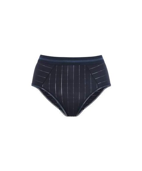 Hanro（ハンロ）の「Hanro HANRO Brief（ショーツ）」 - WEAR