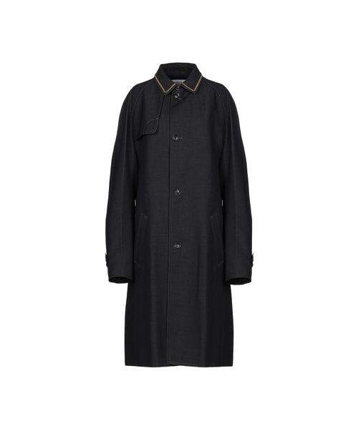 kolor（カラー）の「Kolor KOLOR Coat（）」 - WEAR