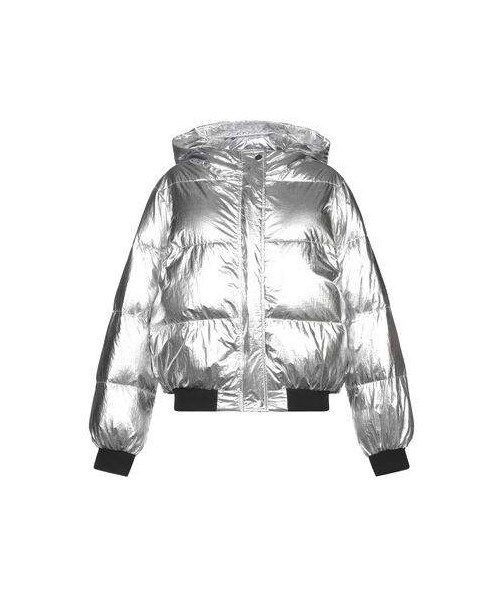 Maje（マジェ）の「Maje MAJE Down jacket（）」 - WEAR
