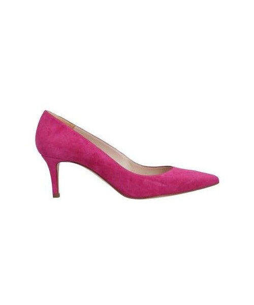 Magritの「Magrit MAGRIT Pump（パンプス）」 - WEAR