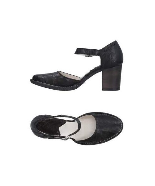 Khrio（クーリオ）の「Khrio' KHRIO' Pump（パンプス）」 - WEAR