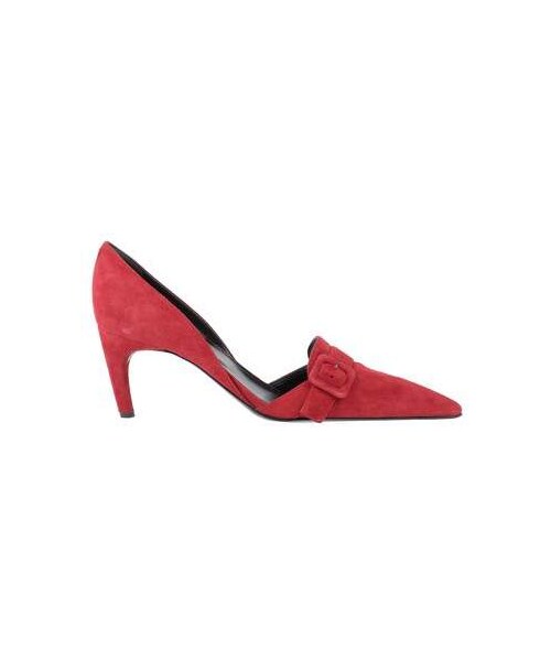 Roger Vivier（ロジェヴィヴィエ）の「Roger Vivier ROGER VIVIER Pump（パンプス）」 - WEAR