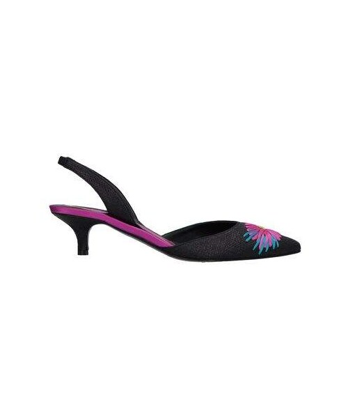 Magritの「Magrit MAGRIT Pump（パンプス）」 - WEAR