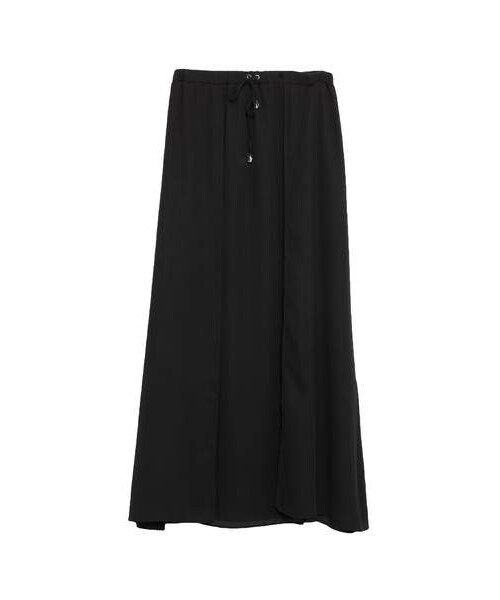 OPERA（オペラ）の「Operà OPERA Long skirt（スカート）」 - WEAR