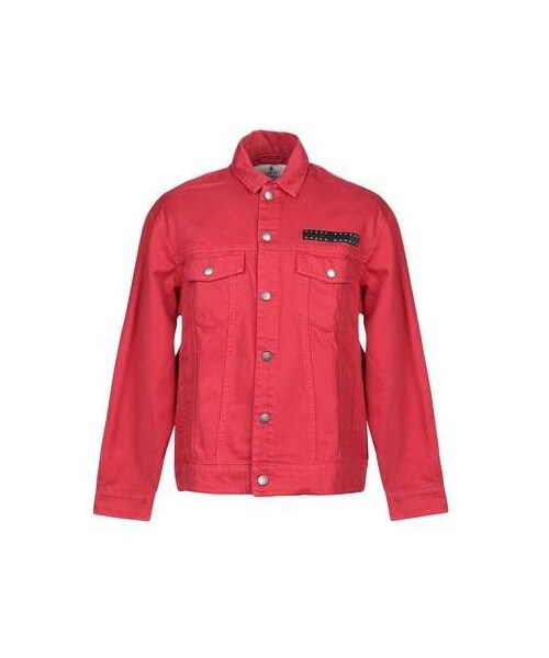 CHEAP MONDAY（チープマンデイ）の「Cheap Monday CHEAP MONDAY Denim outerwear（）」 - WEAR