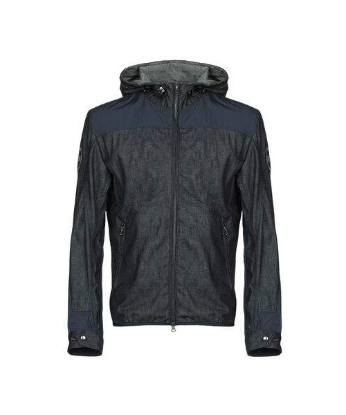 COLMAR（コルマール）の「Colmar COLMAR Denim outerwear（）」 - WEAR