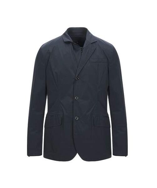 HACKETT LONDON（ハケットロンドン）の「Hackett HACKETT Overcoat（）」 - WEAR