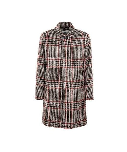 Valstar（バルスターヴァルスター）の「Valstar VALSTAR Coat（）」 - WEAR