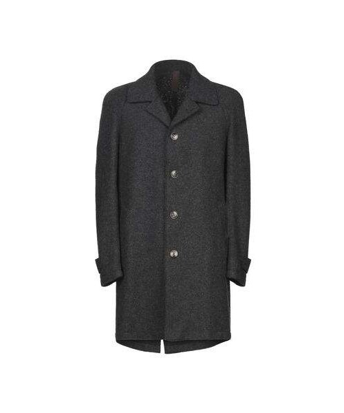 eleventy（イレブンティ）の「Eleventy ELEVENTY Coat（）」 - WEAR