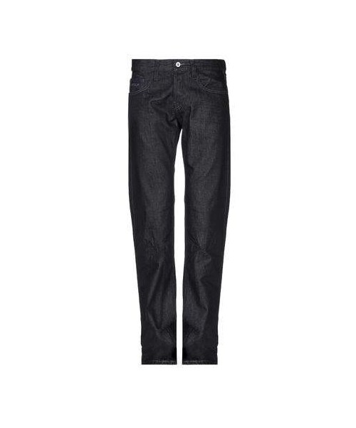 JFOUR（ジェイフォー）の「Jfour JFOUR Denim pants（デニムパンツ）」 - WEAR
