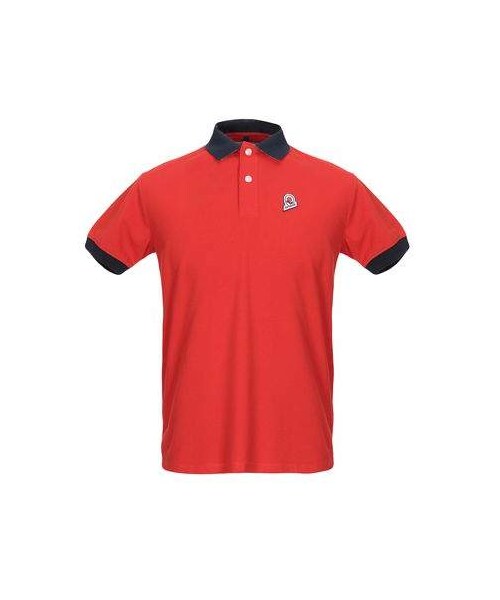 INVICTA（インヴィクタ）の「Invicta INVICTA Polo shirt（シャツ/ブラウス）」 - WEAR