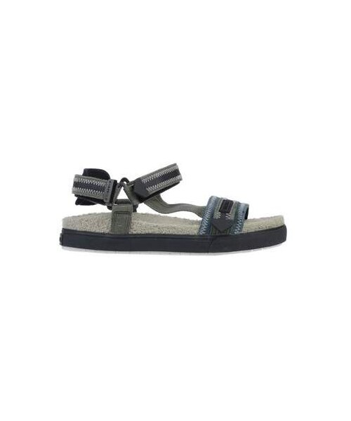 DIESEL（ディーゼル）の「Diesel DIESEL Sandals（その他シューズ）」 - WEAR