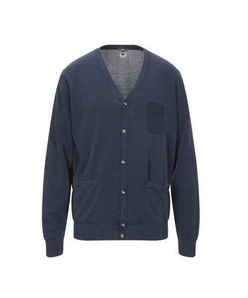 COLMAR（コルマール）の「Colmar COLMAR Cardigan（カーディガン/ボレロ）」 - WEAR