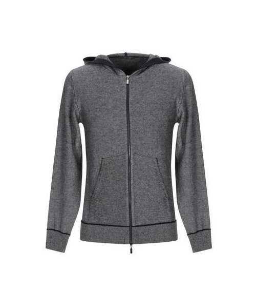 SIVIGLIA（シビリア）の「Siviglia SIVIGLIA Cardigan（カーディガン/ボレロ）」 - WEAR