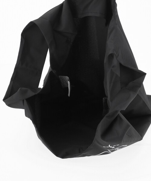 FREITAG（フライターグ）の「F621 JACK（）」 - WEAR