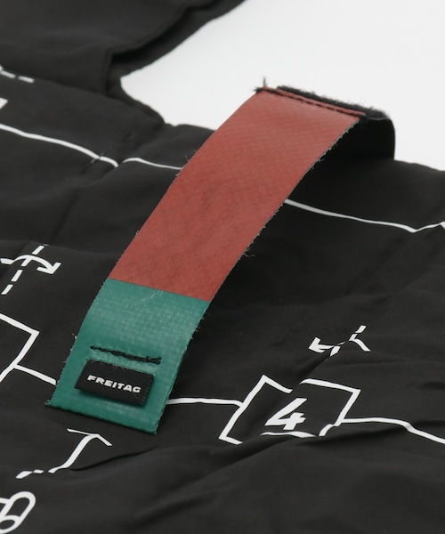 FREITAG（フライターグ）の「F621 JACK（）」 - WEAR