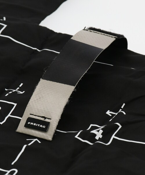 FREITAG（フライターグ）の「F621 JACK（）」 - WEAR