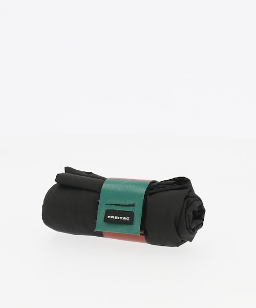 FREITAG（フライターグ）の「F621 JACK（）」 - WEAR