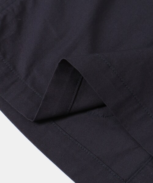 Engineered Garments（エンジニアードガーメンツ）の「Engineered Garments DL Jacket ...