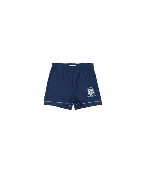 ASICS（アシックス）の「Asics ASICS Swim trunks（水着）」 - WEAR