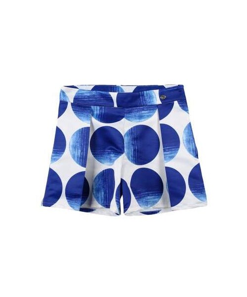 Byblos（ビブロス）の「Byblos BYBLOS Shorts（その他パンツ）」 - WEAR