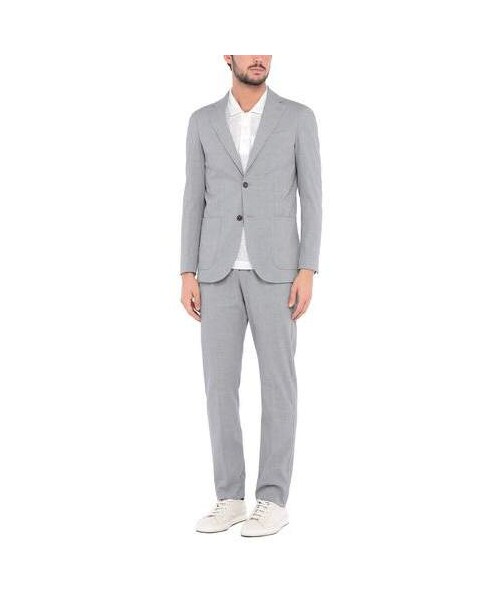 eleventy（イレブンティ）の「Eleventy ELEVENTY Suit（）」 - WEAR