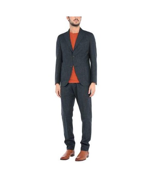 eleventy（イレブンティ）の「Eleventy ELEVENTY Suit（）」 - WEAR