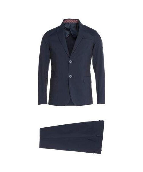 FACTORY（ファクトリー）の「Sd Factory SD FACTORY Suit（）」 - WEAR