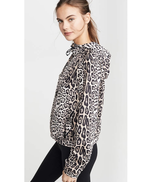 Onzie（オンジー）の「Onzie Breakaway Jacket（）」 - WEAR