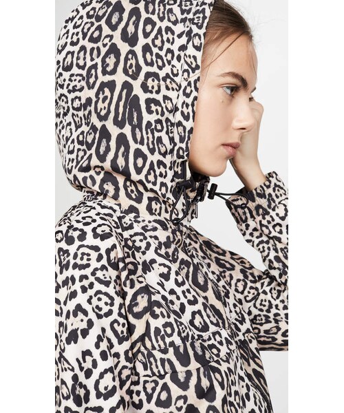 Onzie（オンジー）の「Onzie Breakaway Jacket（）」 - WEAR