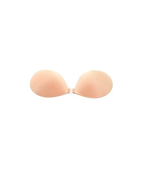 NuBra（ヌーブラ）の「Nubra NuBra Seamless Bra（ブラジャー）」 - WEAR